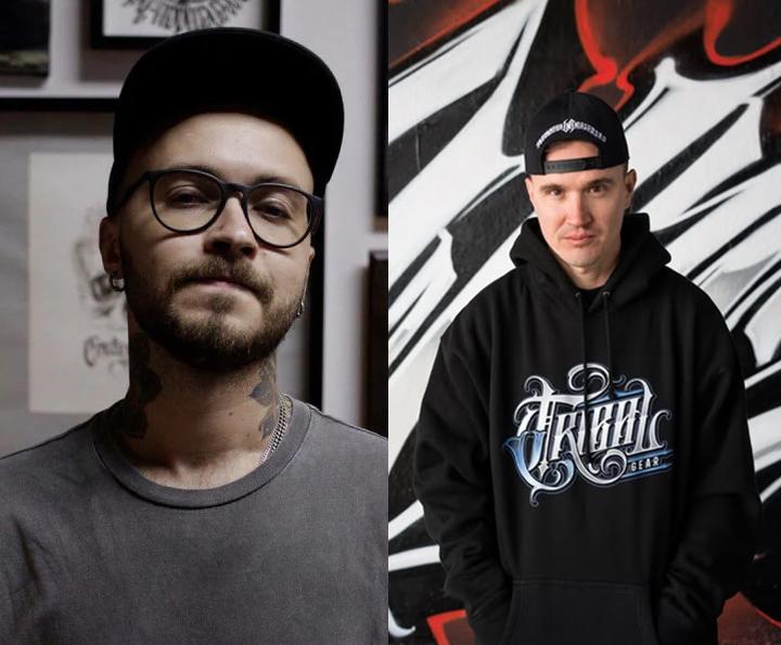 Primo x Fansta – The Art Connect